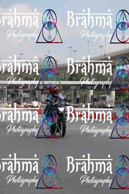 IMG 1239 — Postimages