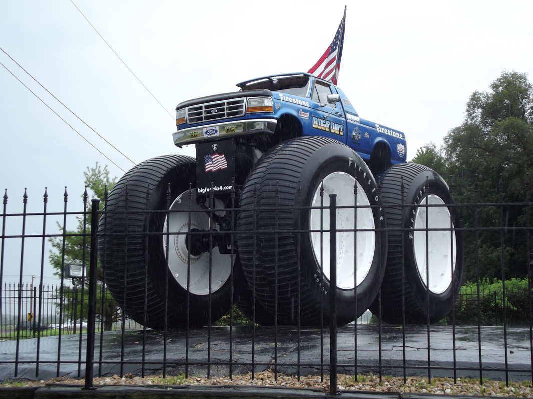 2011 8 10 Bigfoot (2) — Postimages