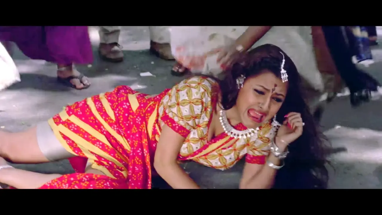 f 169 — Postimages