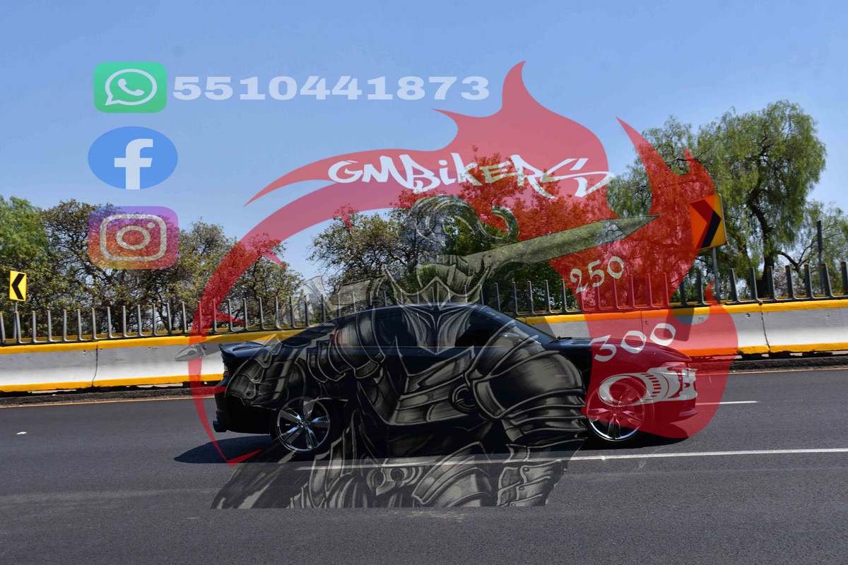 CH2 3041 — Postimages