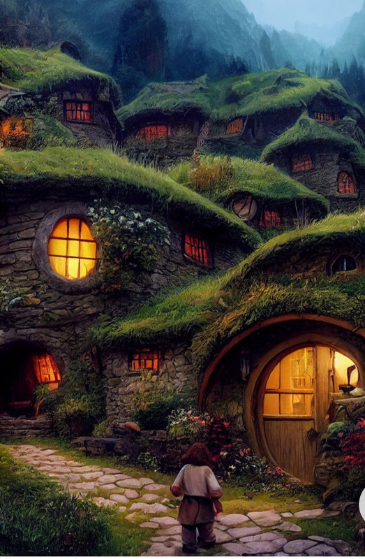 Screenshot 20230131 012509 Chrome — Postimages