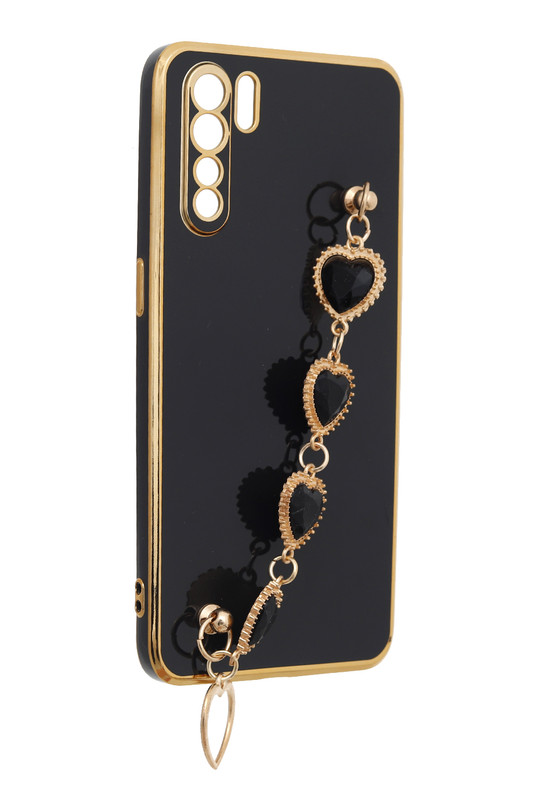 MG 8987 — Postimages