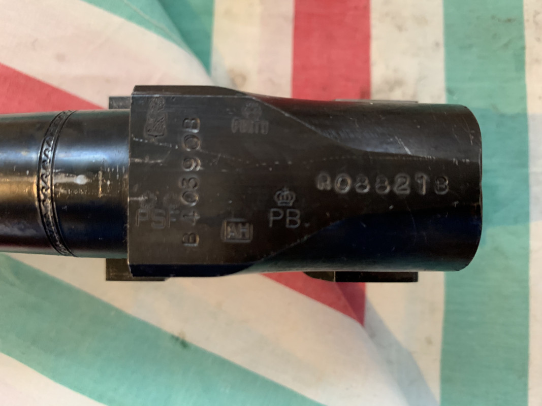 B5 B2 FB30 F140 4 C40 A5 C7 213254549 C36 — Postimages