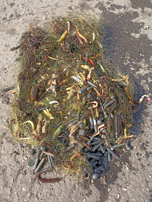 IMG 20230327 141207 206 — Postimages