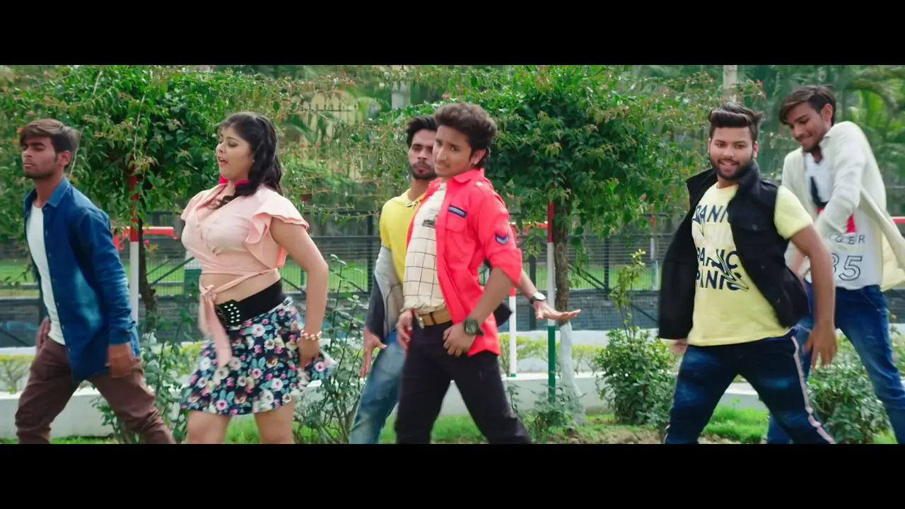 f 113 — Postimages