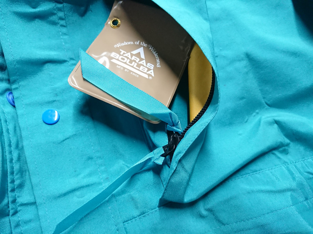 DSC 0327 — Postimages