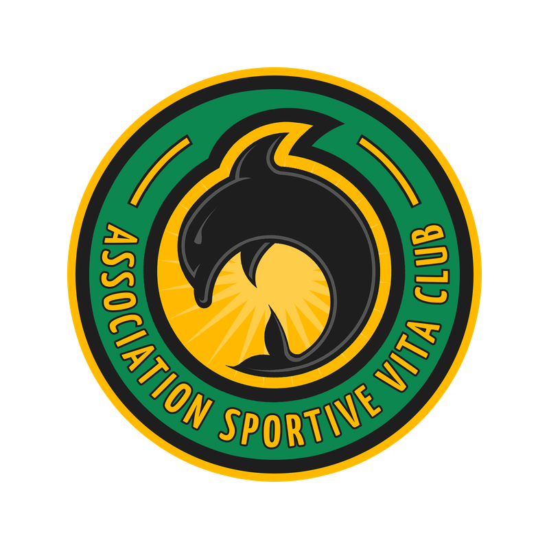 Vita Club Logo Profile For Vitaclub Freudenstadt