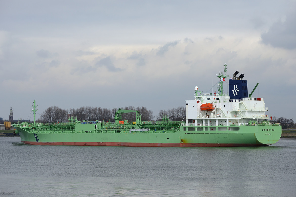 ESV 6029 00001 — Postimages