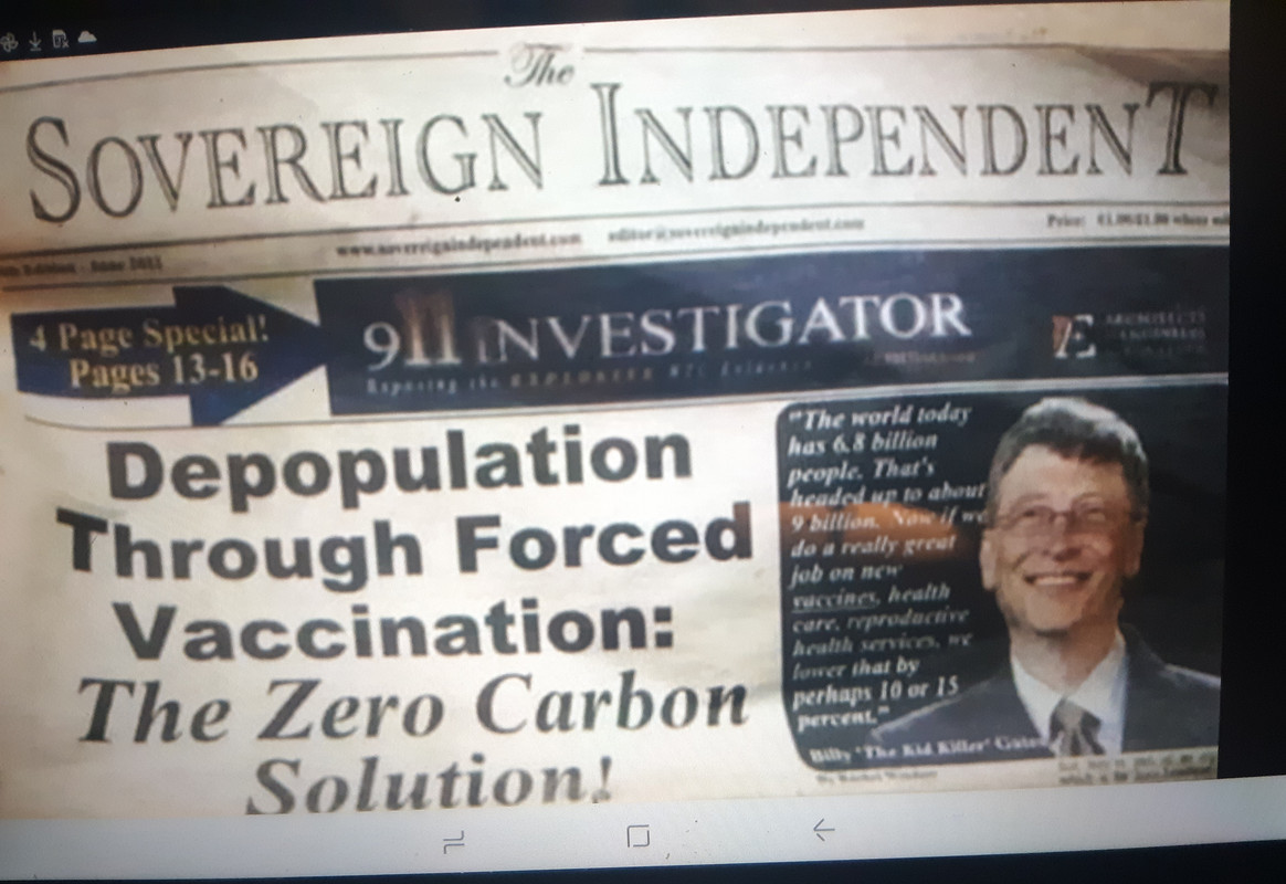 20210210 054115 — Postimages