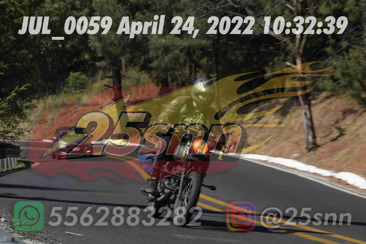 JUL 0059 — Postimages