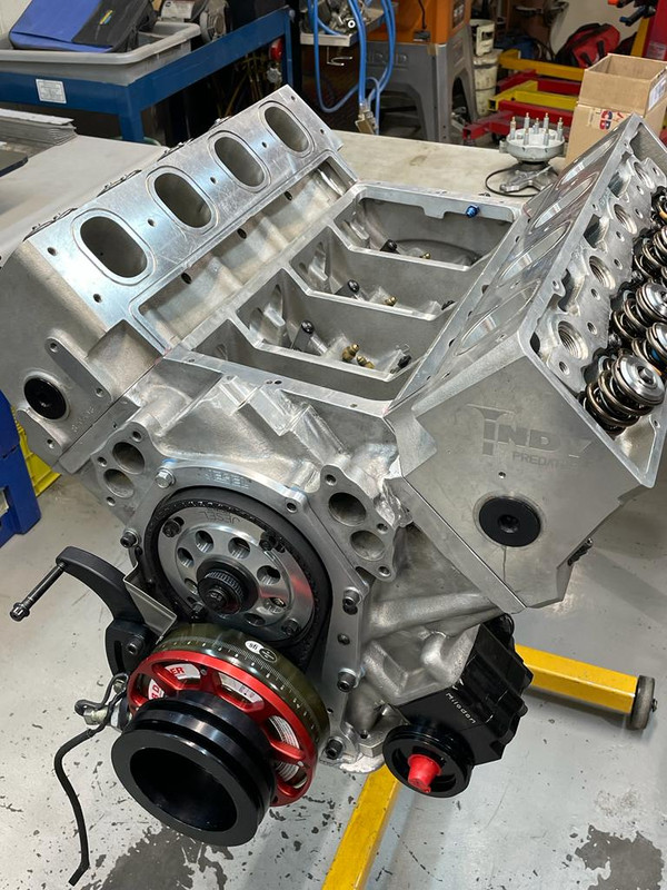 35 A60 F30 A1 BF 4482 B48 F D46 A3830 E685 — Postimages