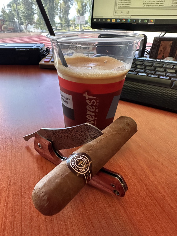 IMG 3764 — Postimages