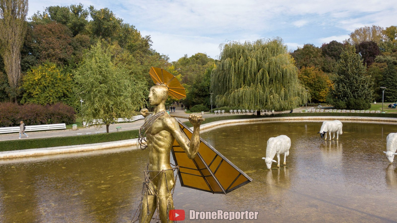 batch Document Name1 15 — Postimages