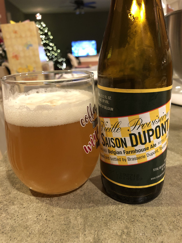 8 D27 FF8 D 604 F 4 B90 ABB0 0 B2 BD03 F5429 — Postimages