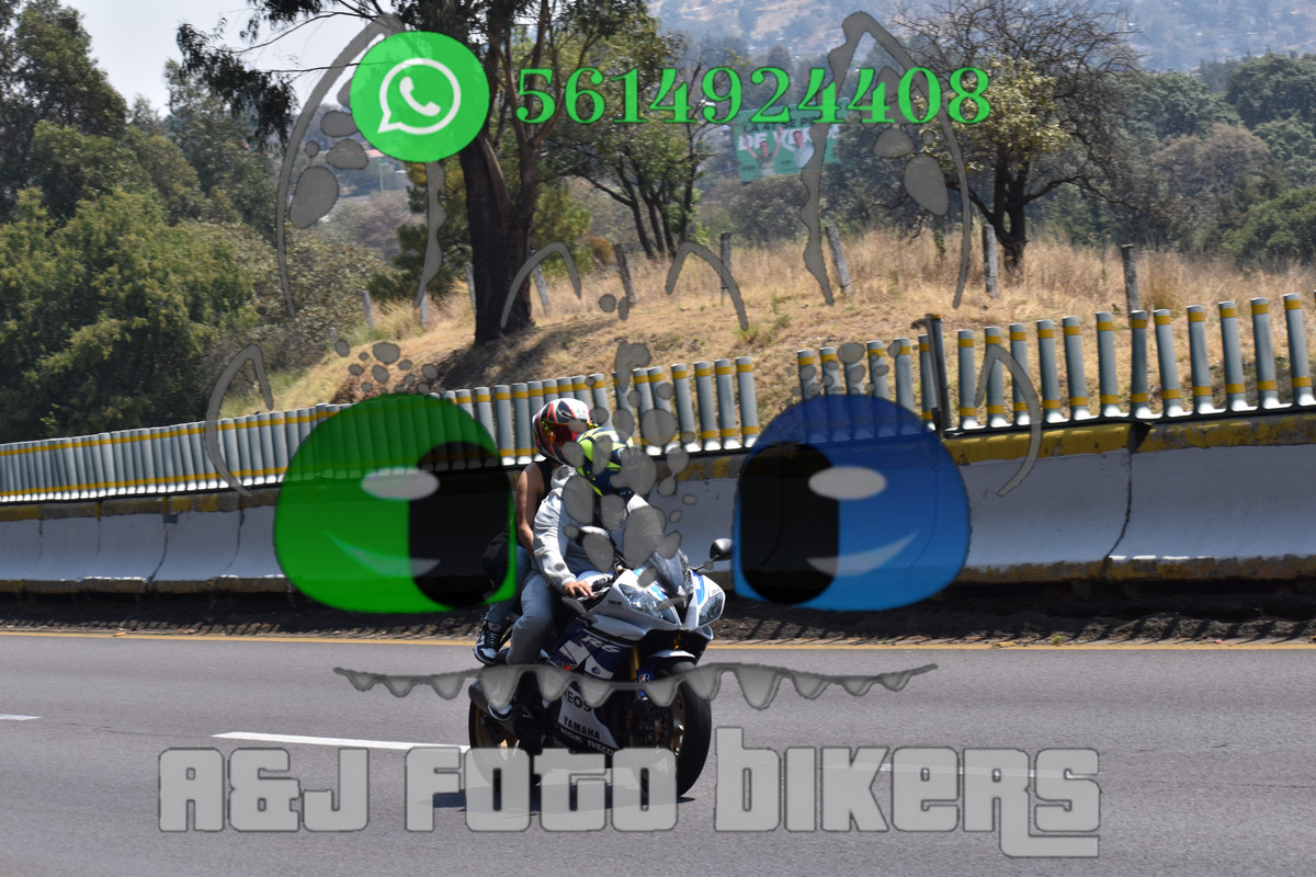 AVQ 1885 — Postimages