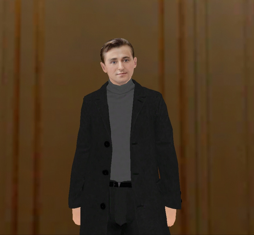 IMG 20240305 160843 — Postimages