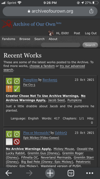 Tutorial: How to Have Your Site Skin Change Automatically Between ...
