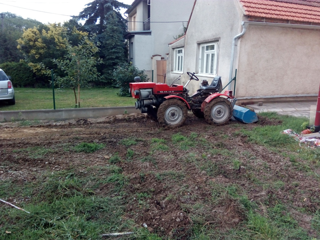 IMG 20180802 200115 — Postimages