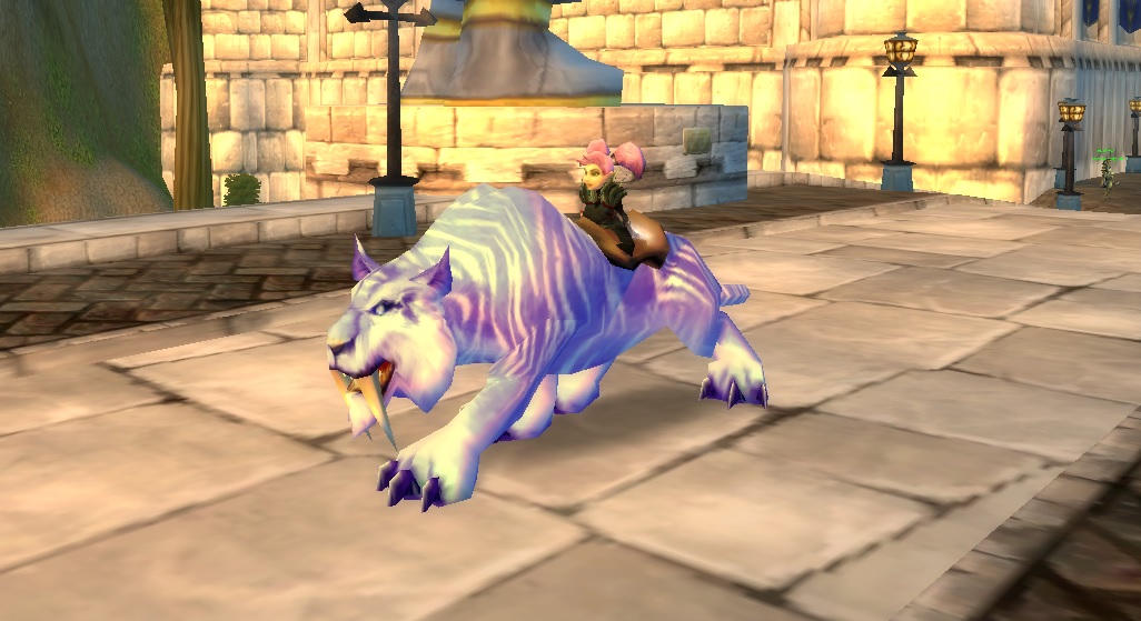 SOLD - 300Eur Gnome Rogue Eu Pvp[Full T3,Maexna+Qiraji,Binding ...