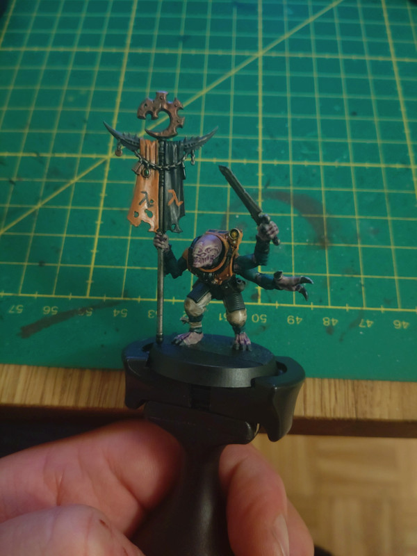 DSC 0598 — Postimages