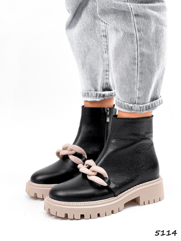 5114 3 — Postimages