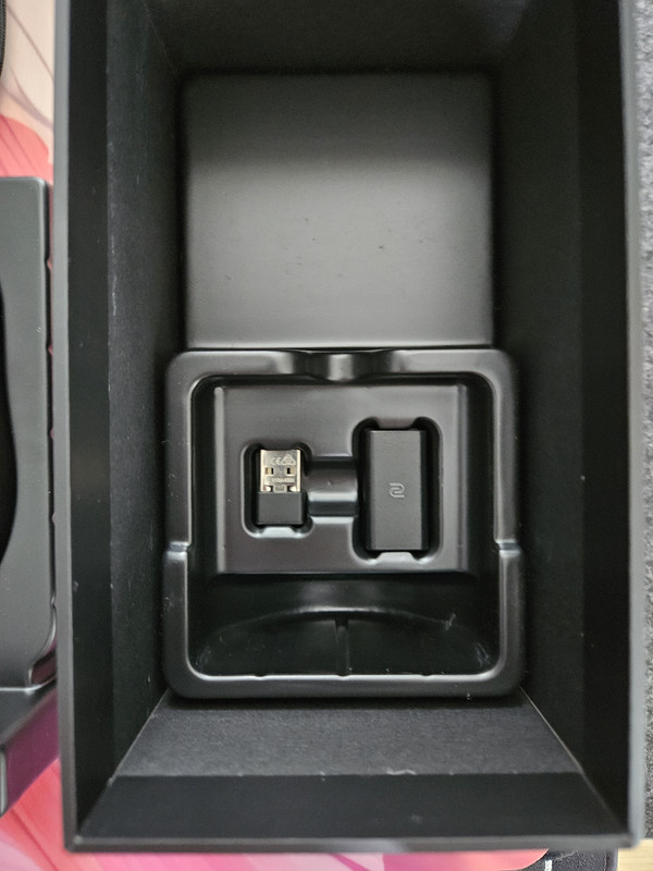 20231218 111116 — Postimages