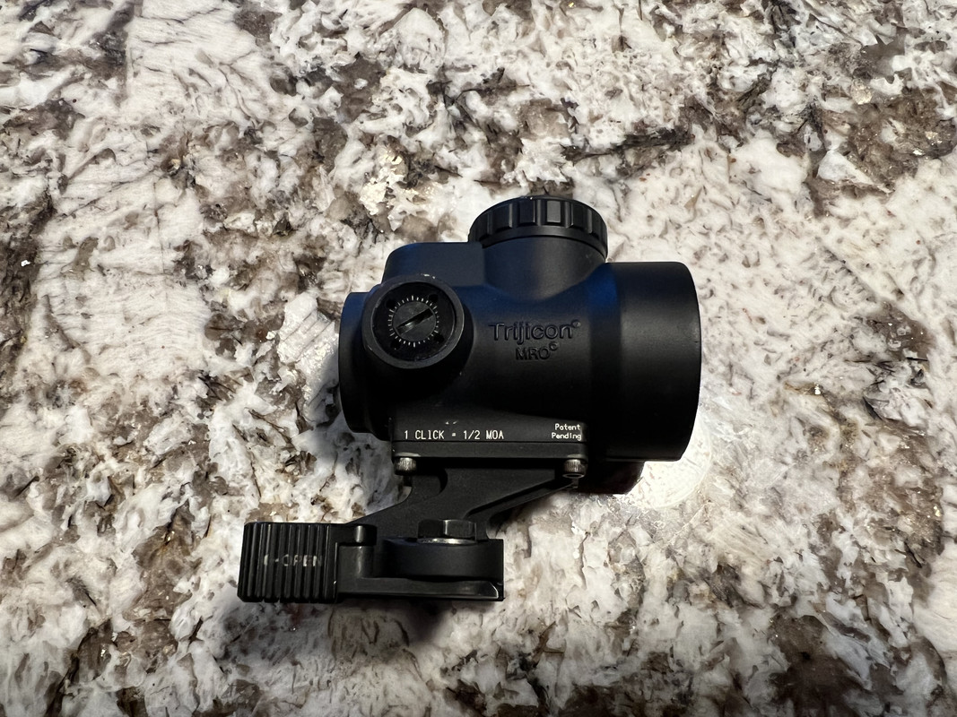 780 A9 D1 A DDC5 4423 ACC4 CA116 B5 EB347 — Postimages