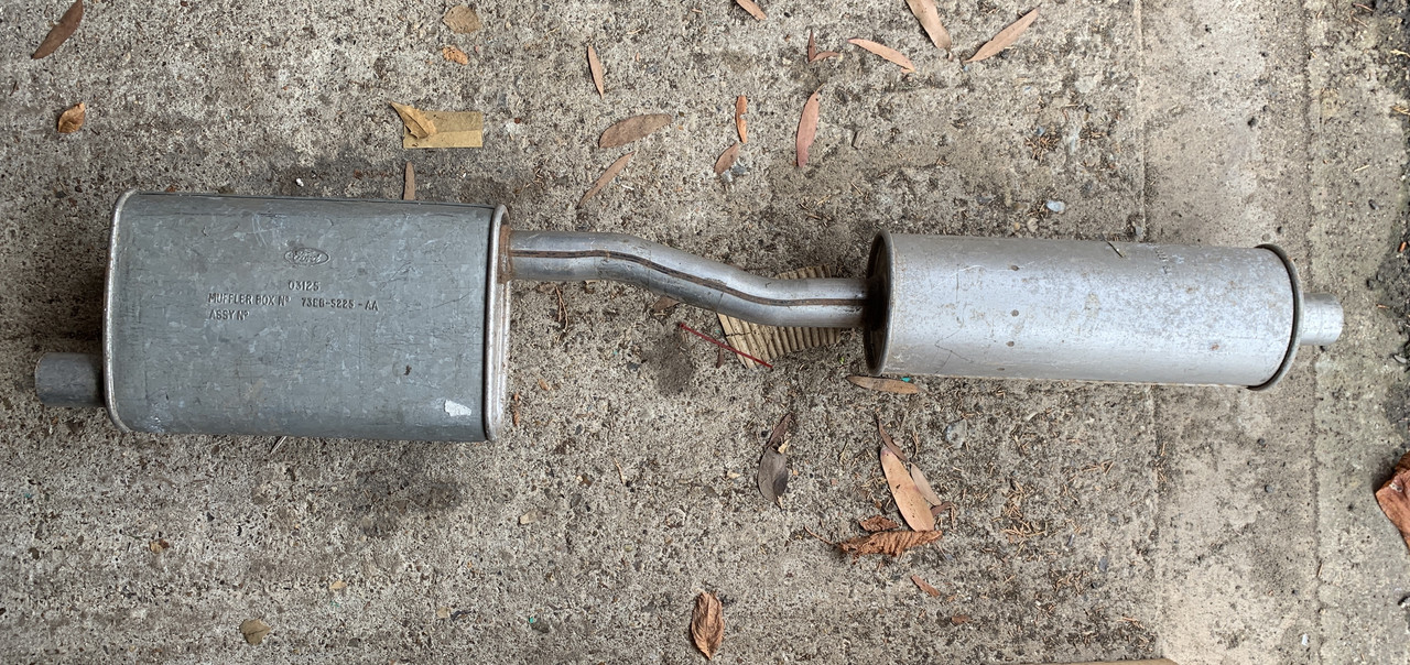 IMG 6232 — Postimages