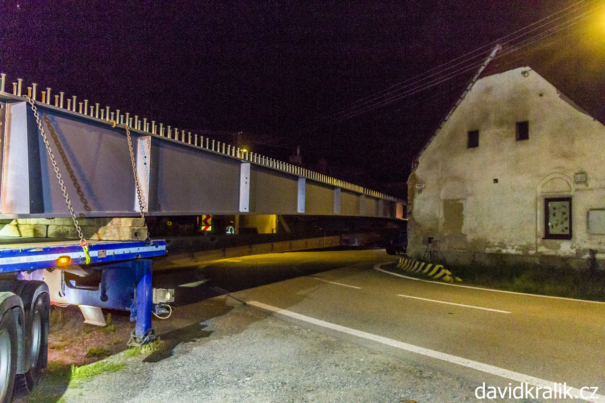 IMG 2191 — Postimages