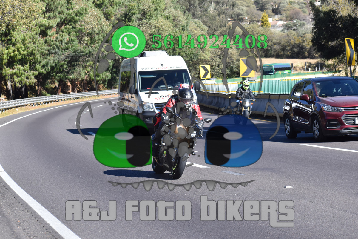 AVQ 1056 — Postimages