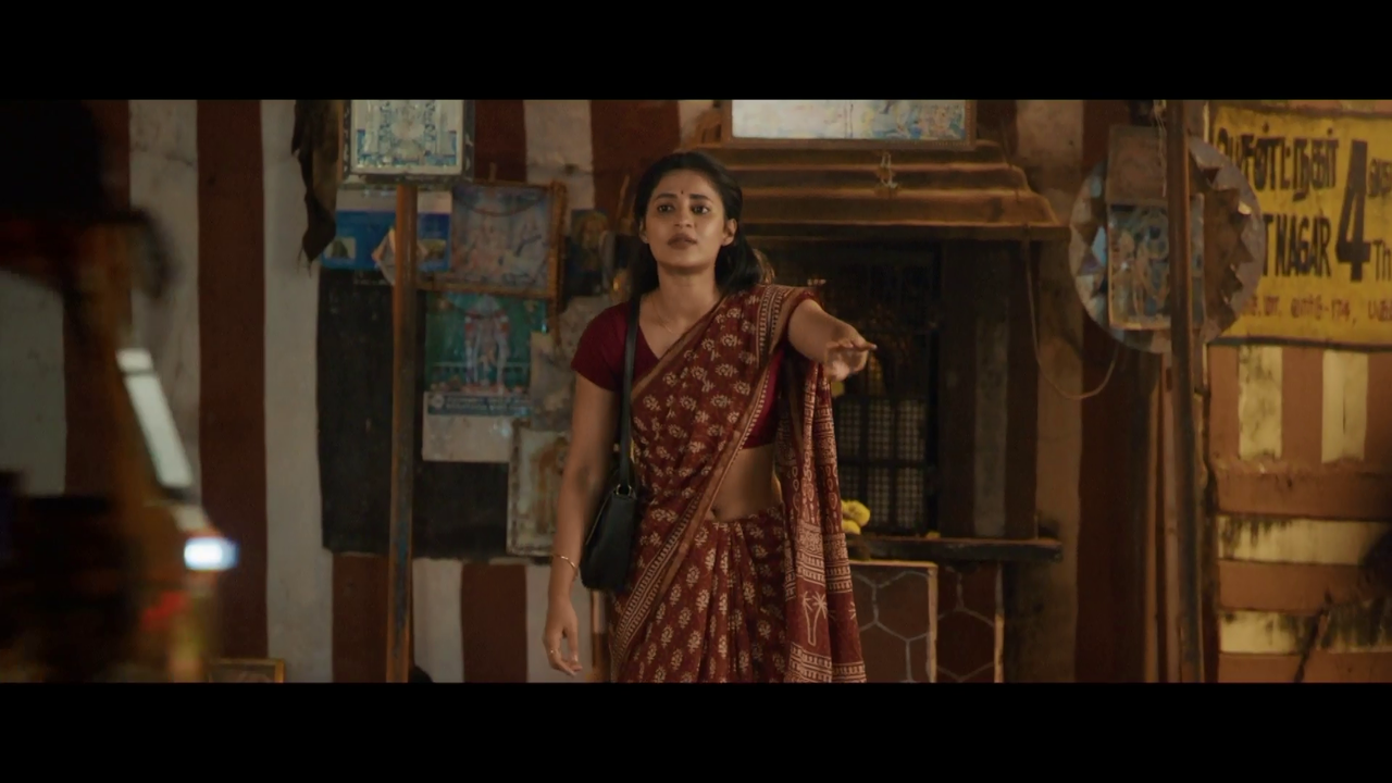 vlcsnap 2025 04 19 13h38m25s396 — Postimages