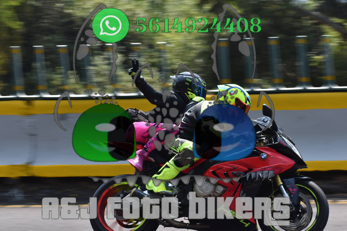 AVQ 3427 — Postimages