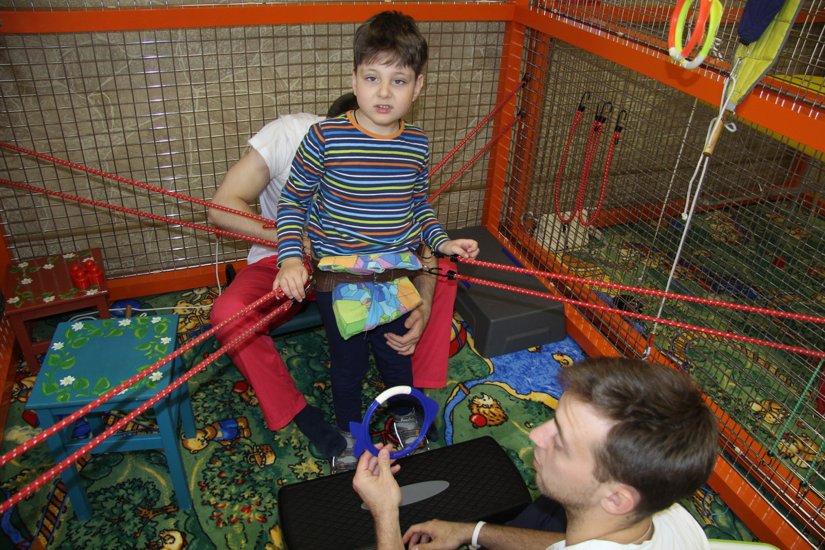 IMG 0163 — Postimages