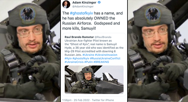 What "decency" looks like, apparently > General Discussion > AR15.COM