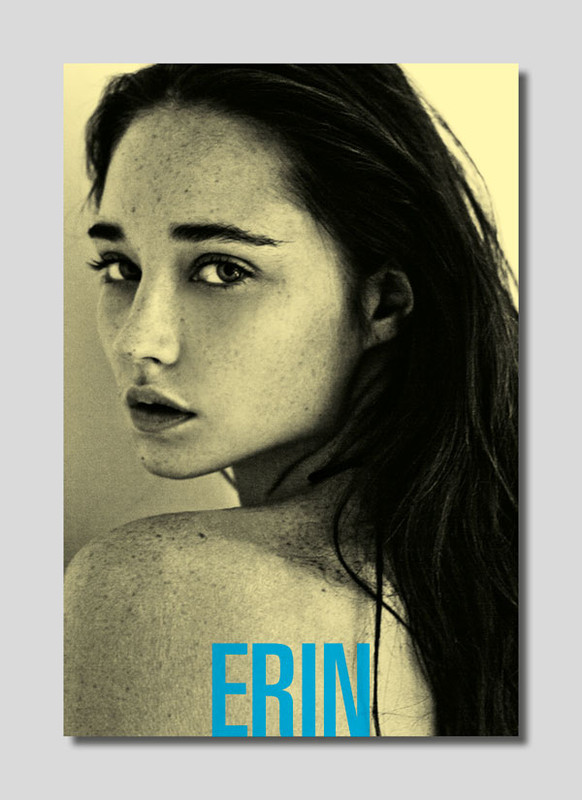 ERIN FEE — Postimages