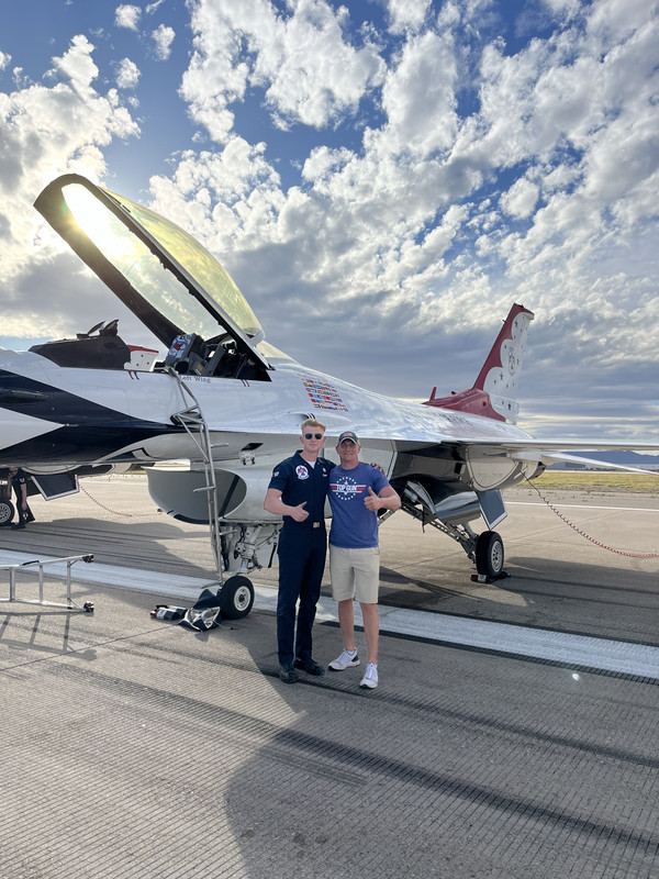 IMG 0799 — Postimages