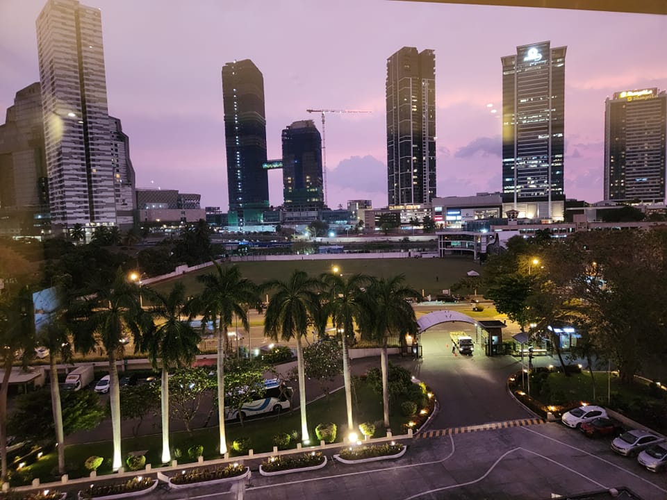 Colombo Megapolis - plans, projects and development | Page 308 ...