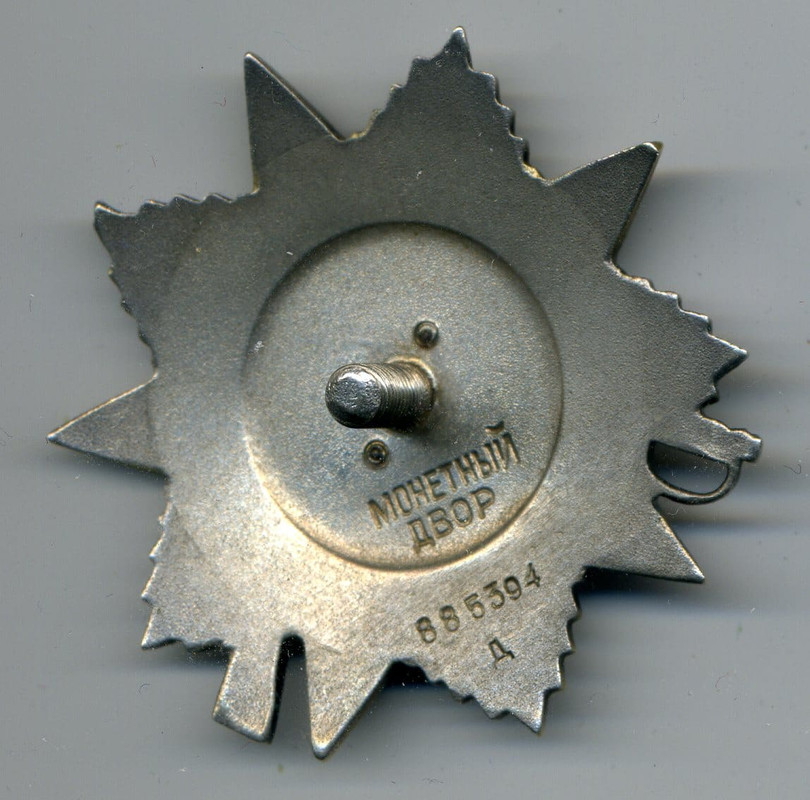 img321 — Postimages