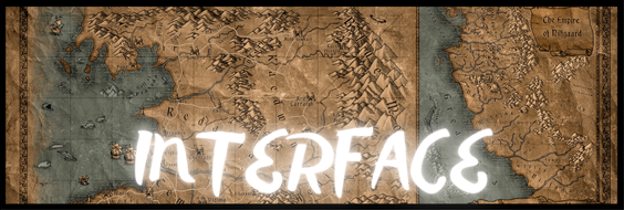 ULTIMATE MOD LIST - GUIDE at The Witcher 3 Nexus - Mods and community
