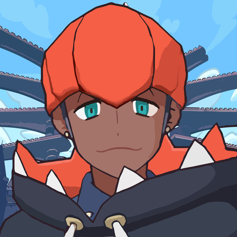 Raihan — Postimages