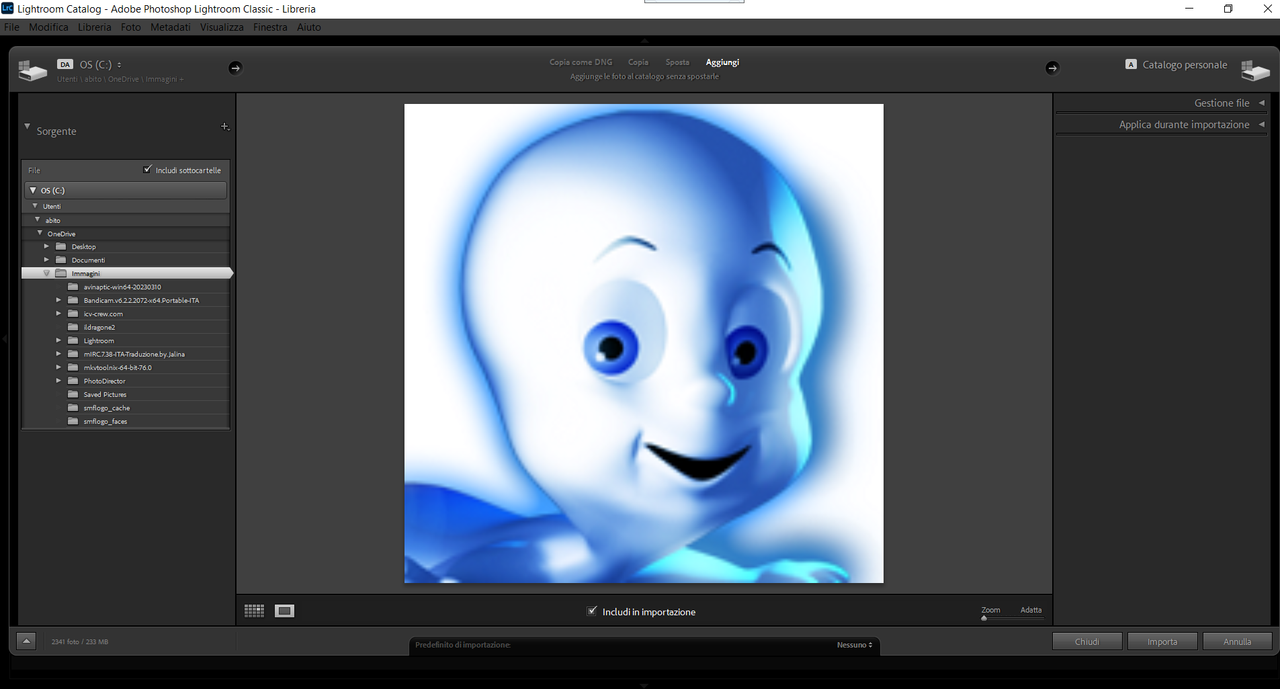 Screen Hunter 270 — Postimages