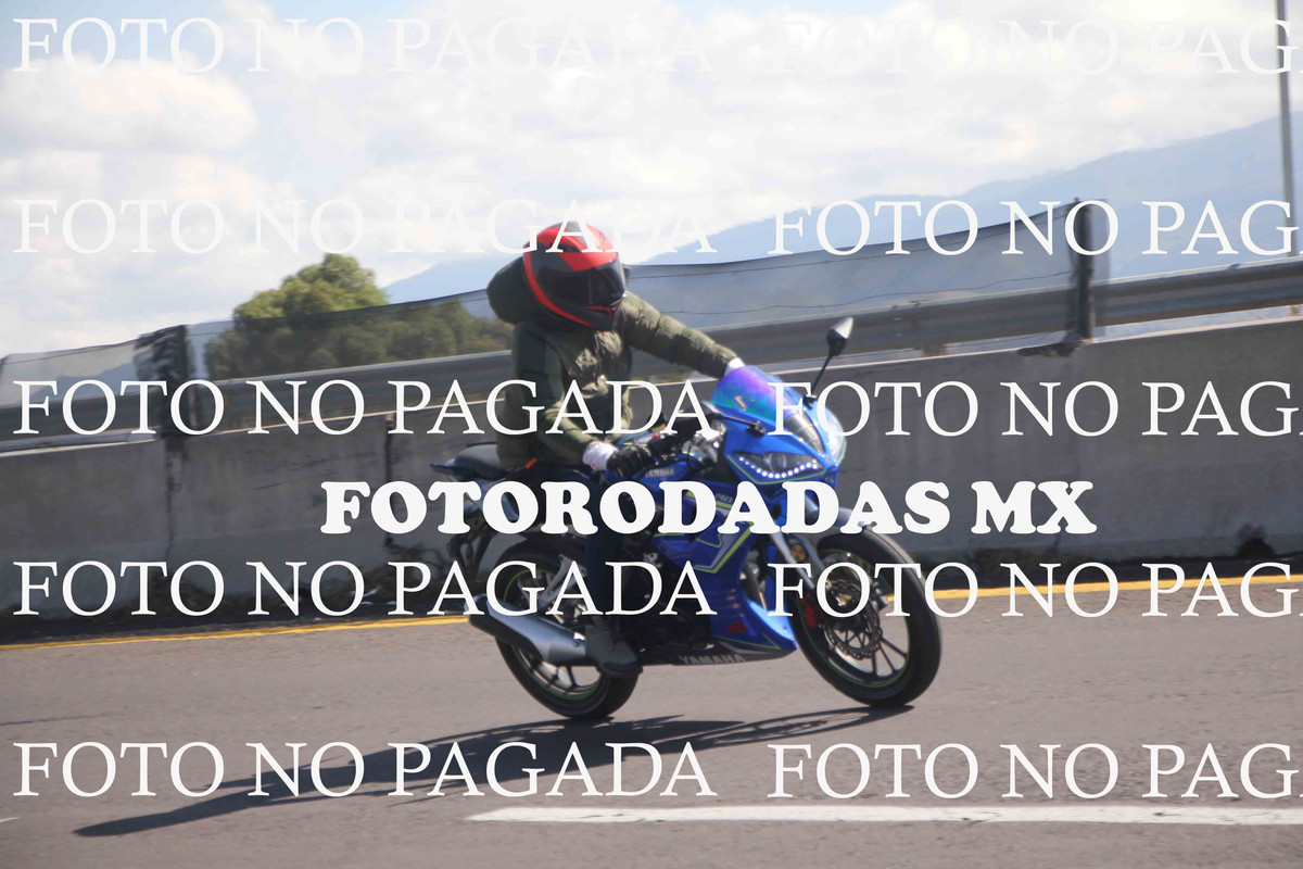 IMG 5340 — Postimages