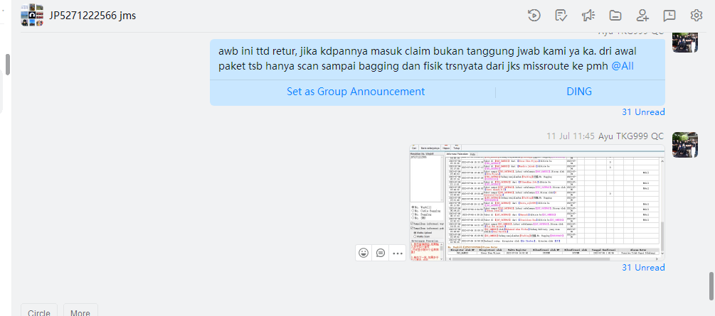 screenshot 2599 — Postimages