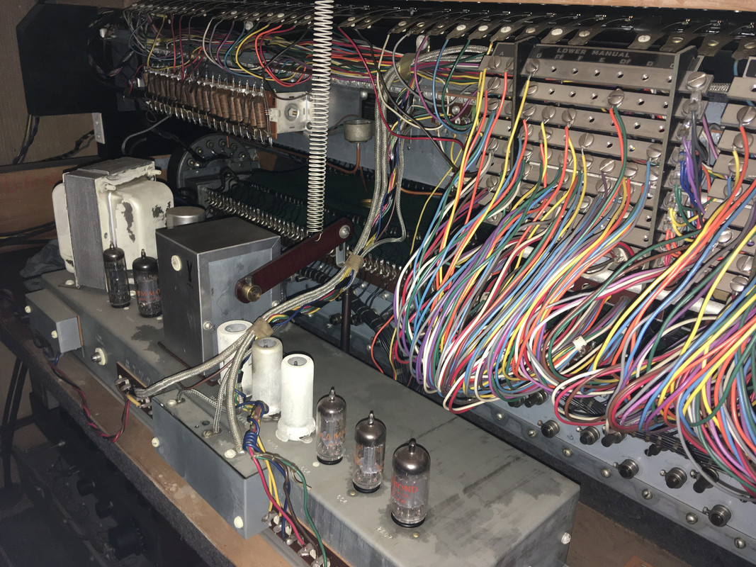 IMG 3753 — Postimages