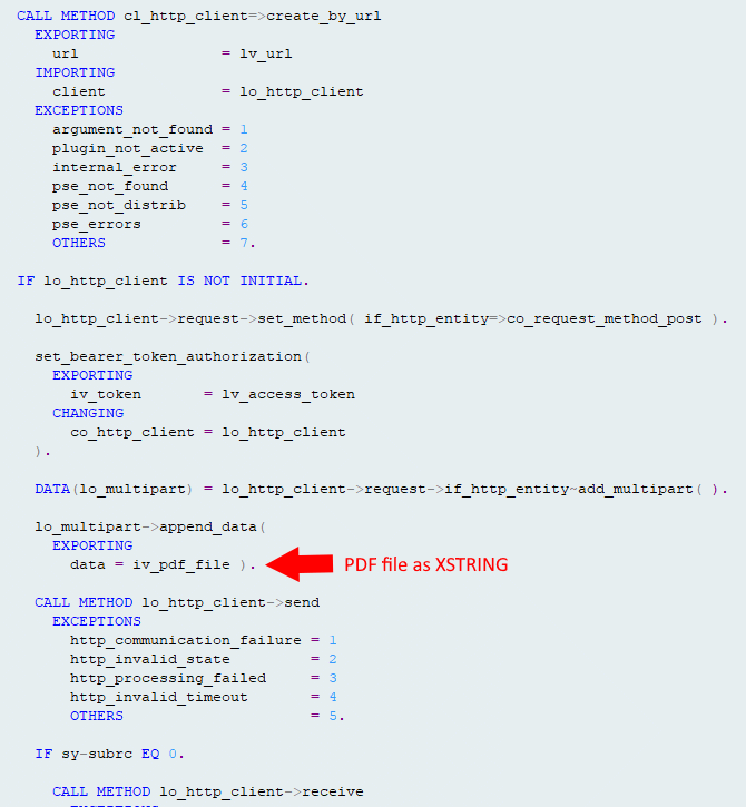 Solved Send Binary File To Rest Service Using I Sap Community