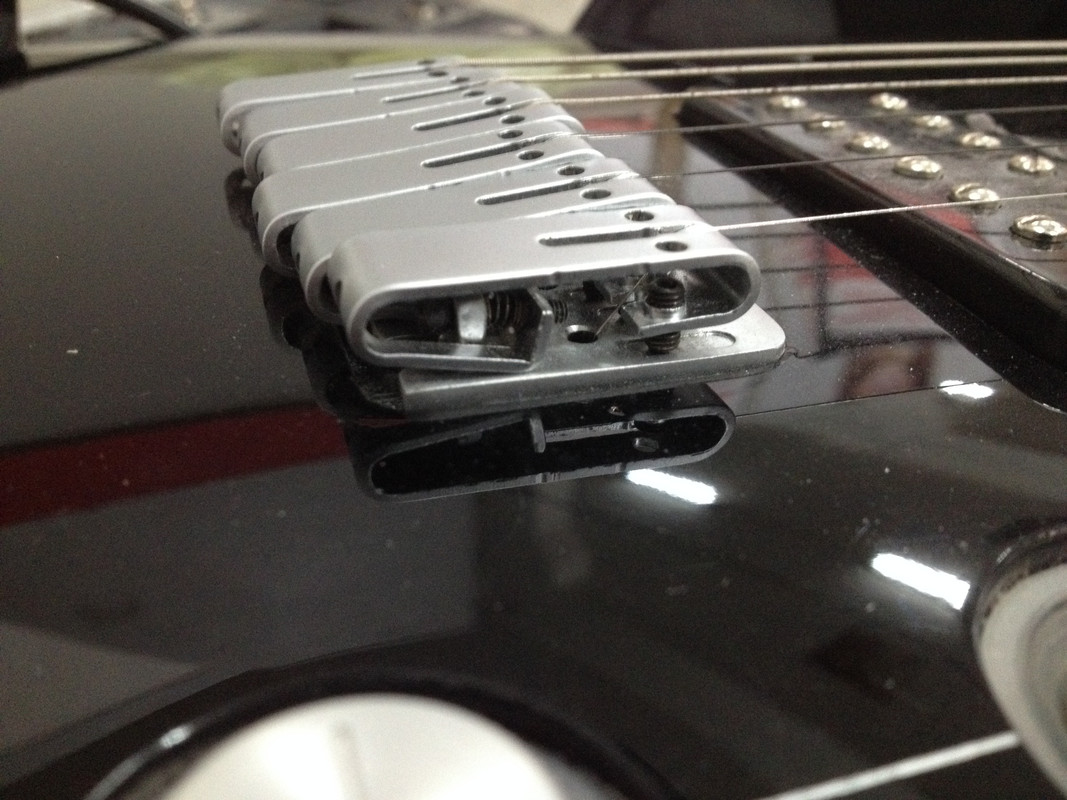 IMG 1002 — Postimages