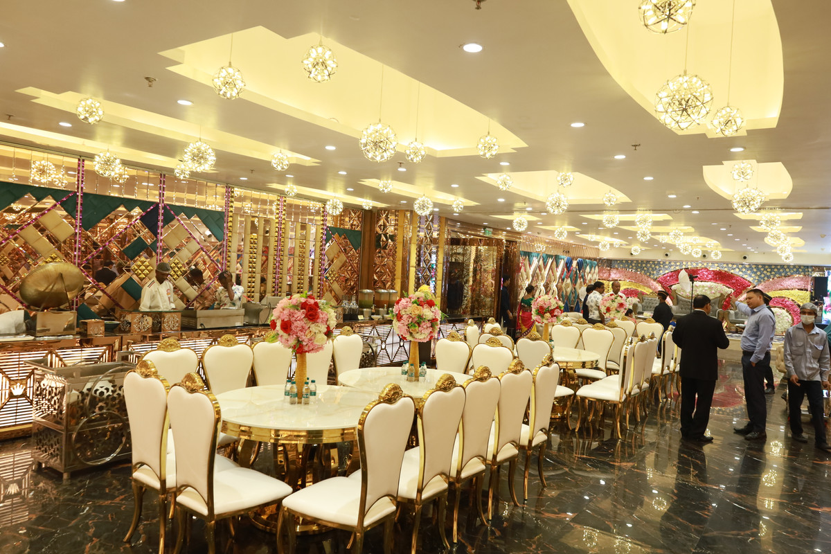 IMG 4966 — Postimages