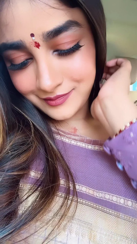 IMG 20240405 225144 543 — Postimages