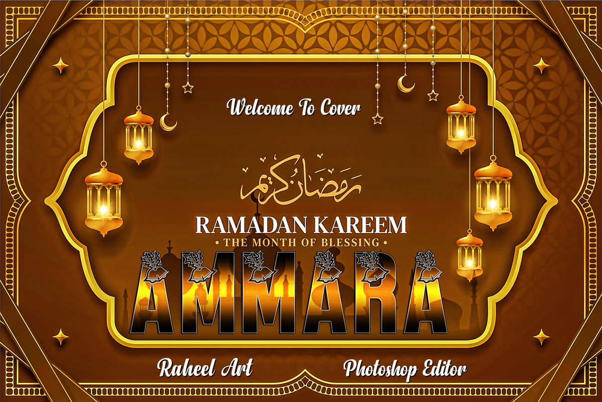 20230320 200440 (26) — Postimages