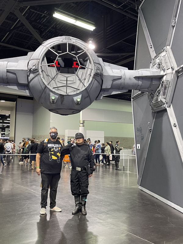 8 F0 AFFD7 A787 423 C A816 703 E7 A04861 C — Postimages